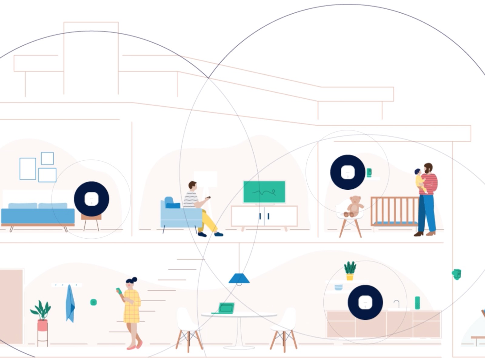 Getting to Know HomeFi℠ – What It Is and How It Works | Blue Ridge