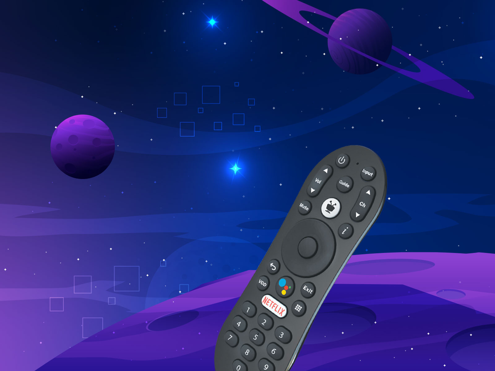 Our Top 3 Tips for Using Blue Ridge Stream | Blue Ridge