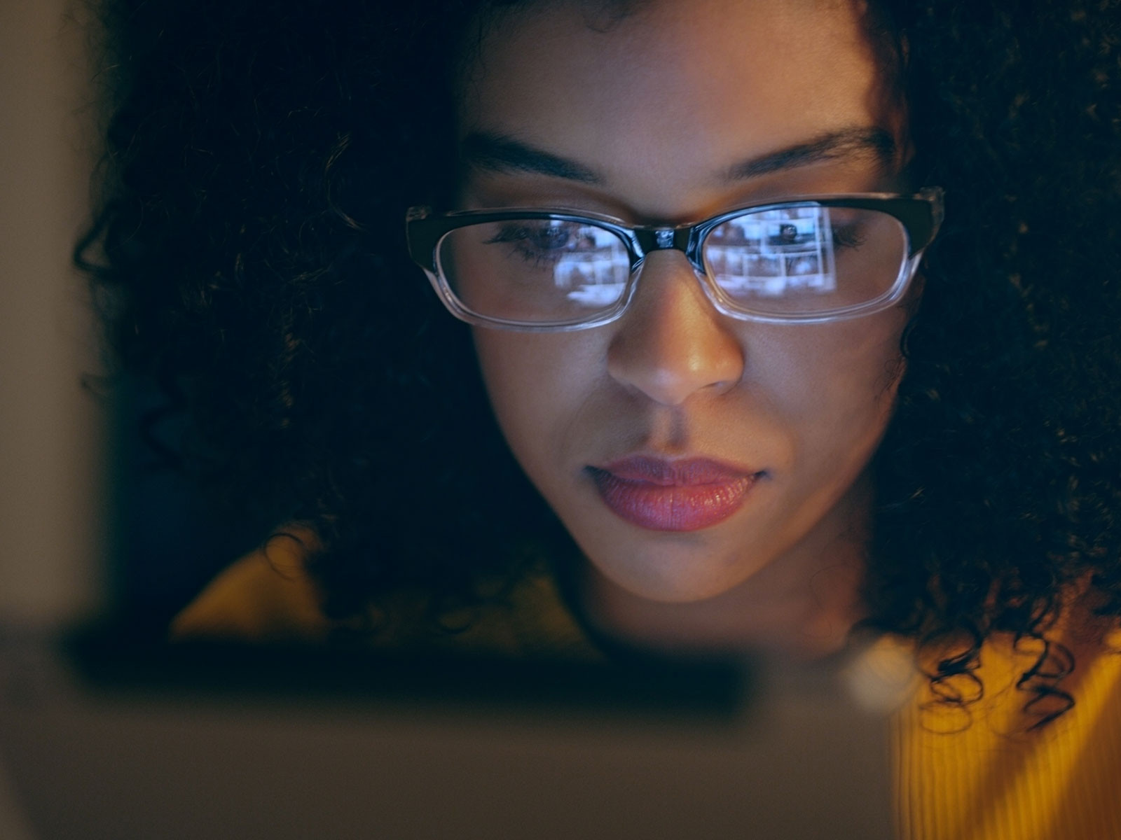 5 Essential Tips for Internet & Data Security | Blue Ridge