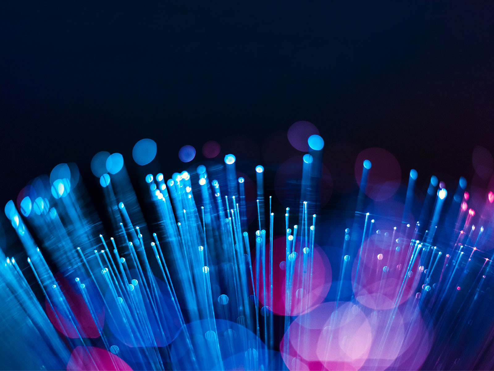 What Is Fiber Optic Internet (And Do You Need It)? | Blue Ridge